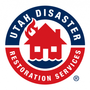 Draper, UT Disaster Restoration Services | UTDRS